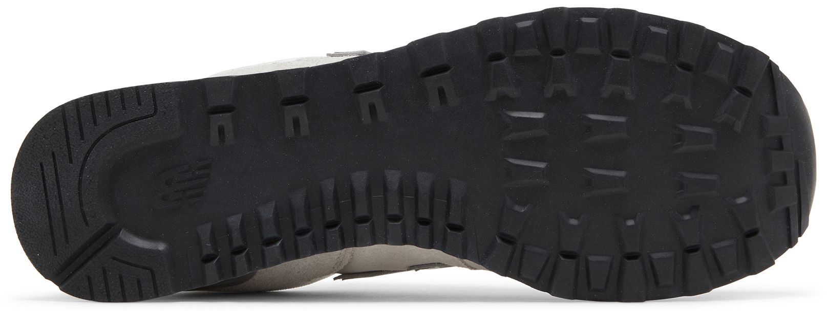 Buy New Balance 574 'Core Pack - Nimbus Cloud' - ML574EVW | GOAT