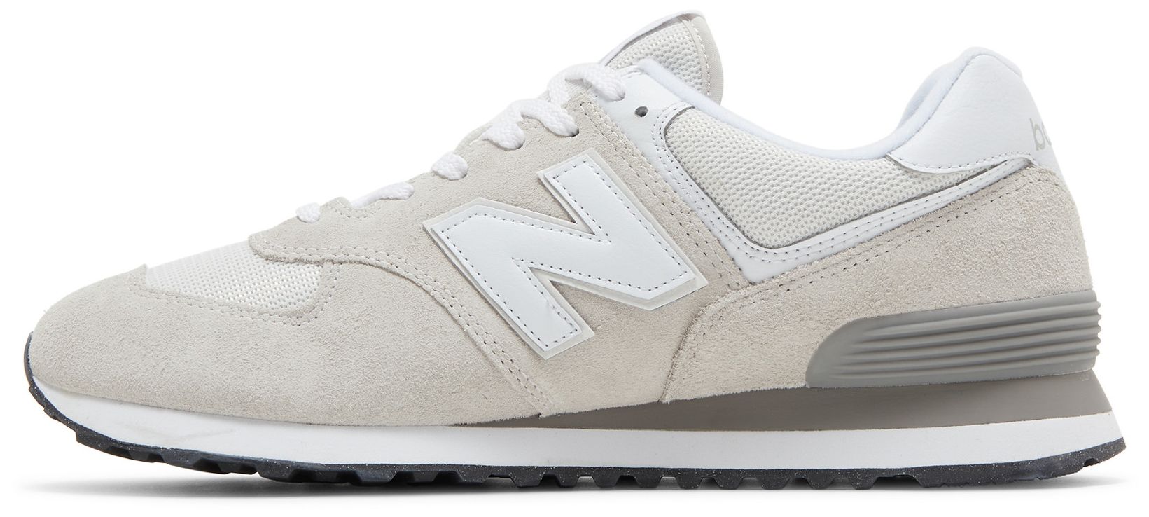 Buy New Balance 574 'Core Pack - Nimbus Cloud' - ML574EVW | GOAT