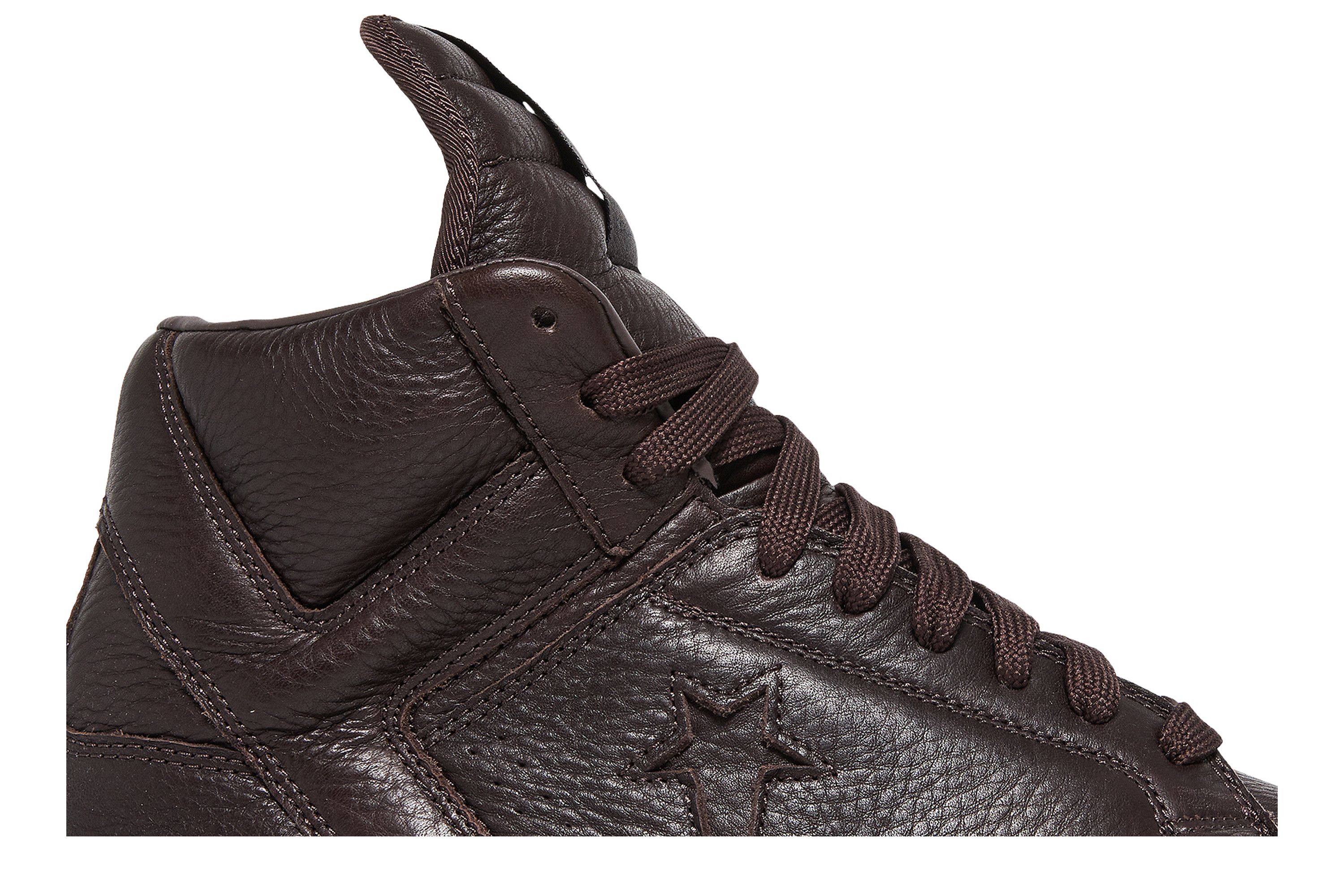 Buy Rick Owens x DRKSHDW TURBOWPN Mid 'Clay' - A01290C | GOAT Buy Rick Owens x DRKSHDW TURBOWPN Mid 'Clay' - A01290C | GOAT