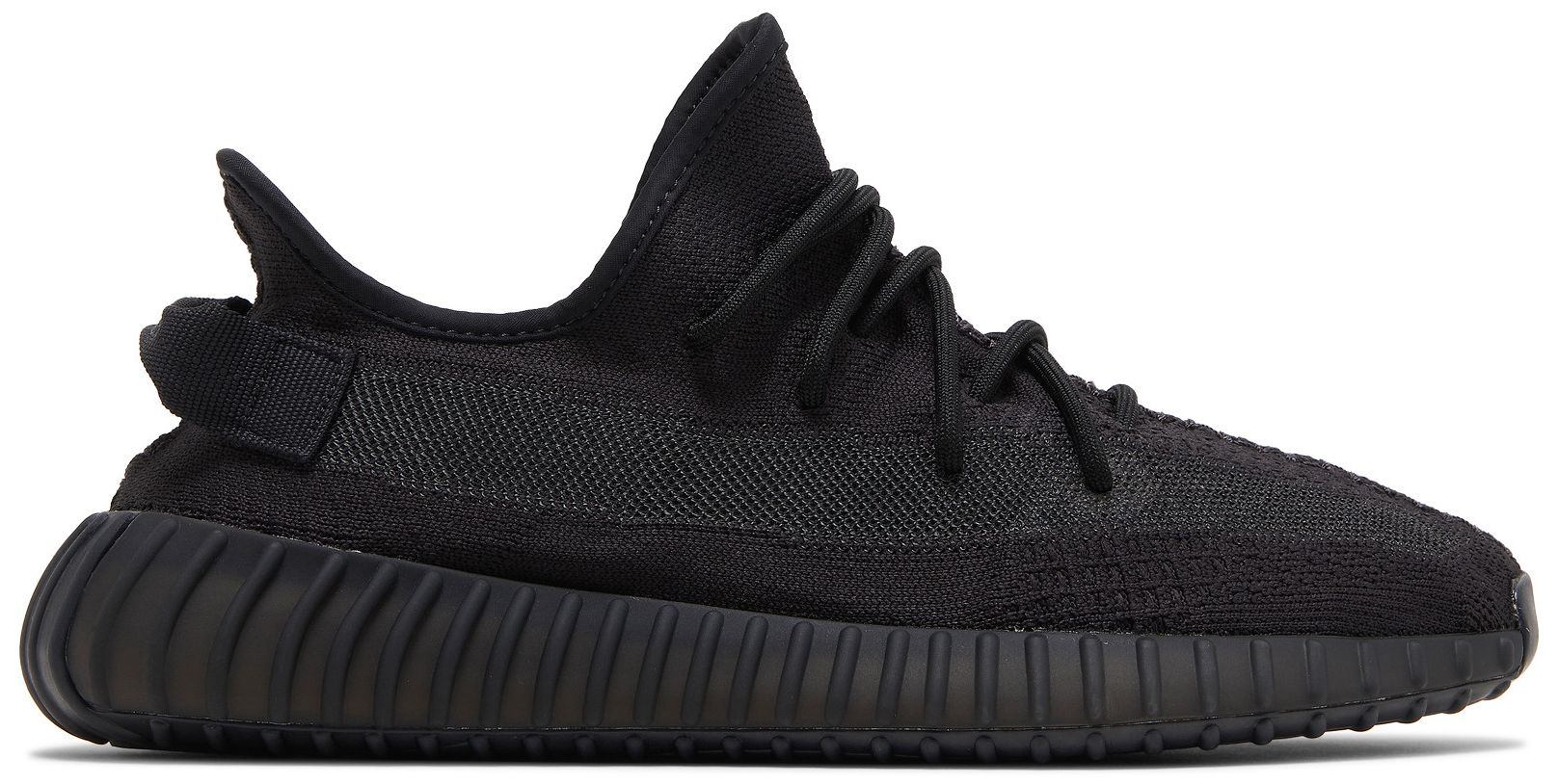 Buy adidas Yeezy Boost 350 V2 'Onyx' - HQ4540 | GOAT