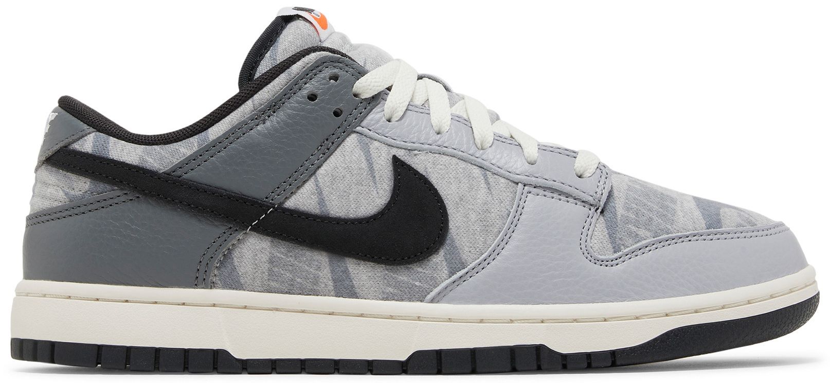 Buy Nike Dunk Low 'Copy Paste' - DQ5015 063 | GOAT