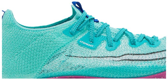 Buy Nike Zoom Superfly Elite 2 'Hyper Jade' - CD4382 300 | GOAT