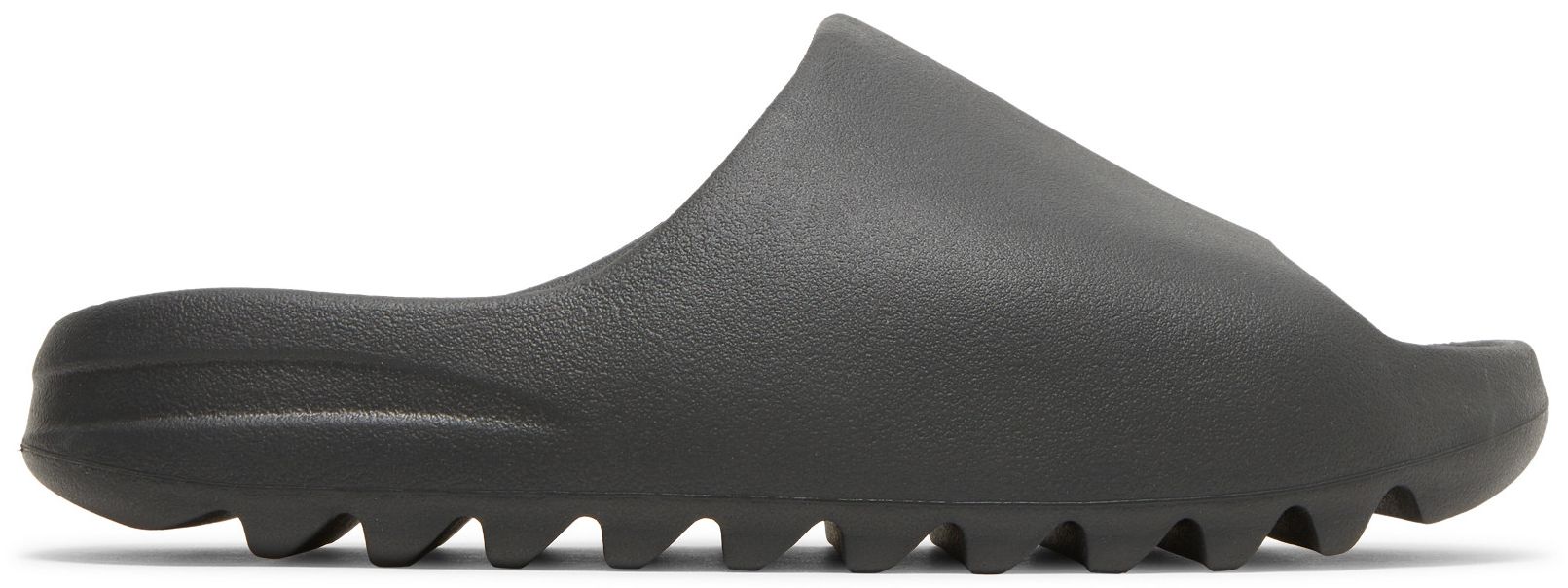 Buy adidas Yeezy Slides 'Onyx' - HQ6448 | GOAT