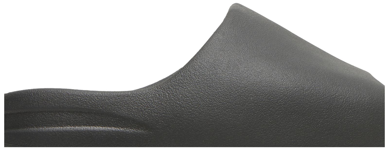 Buy adidas Yeezy Slides 'Onyx' - HQ6448 | GOAT