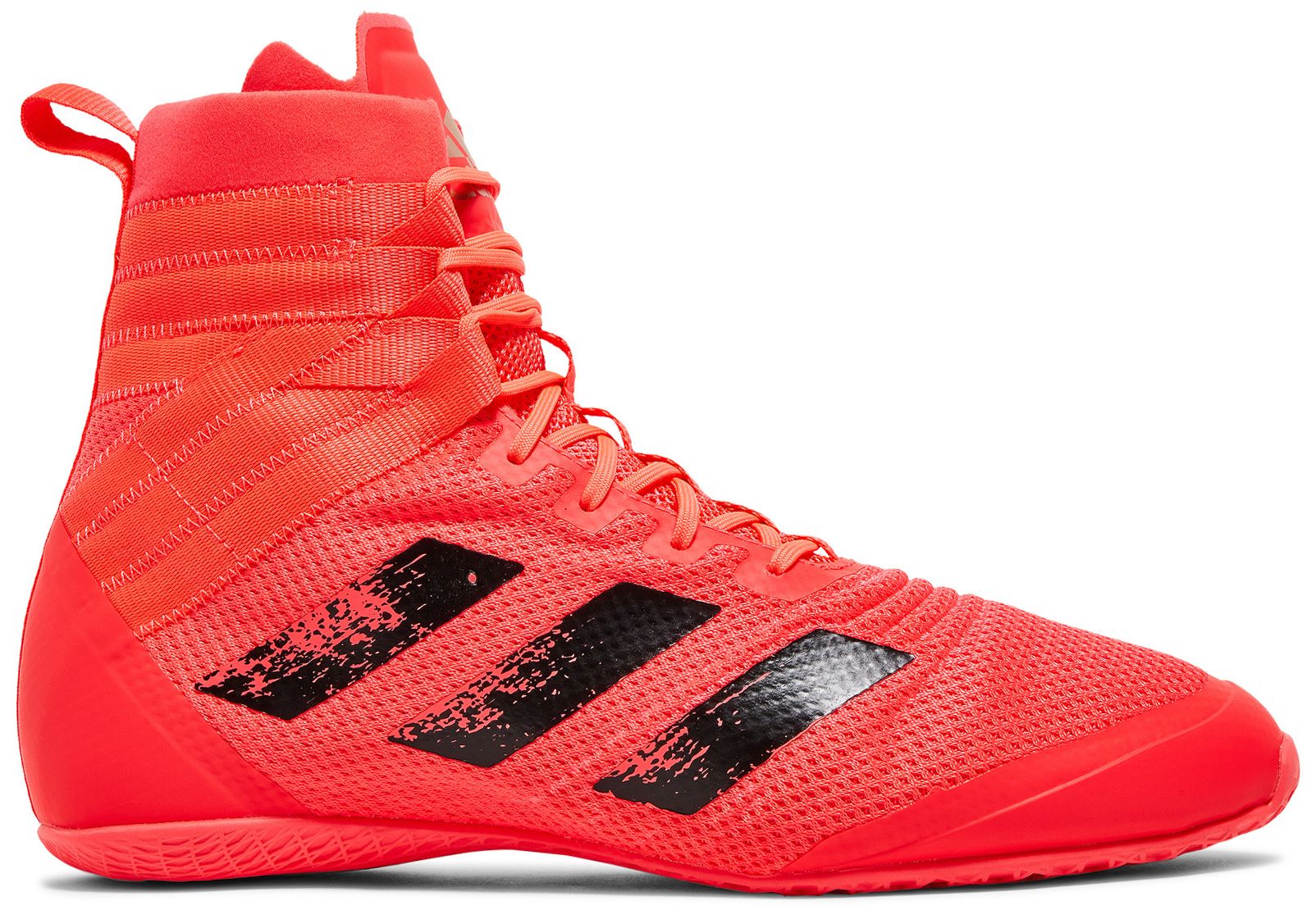 Buy Adidas Speedex 18 'Signal Pink' - FX1995 | GOAT