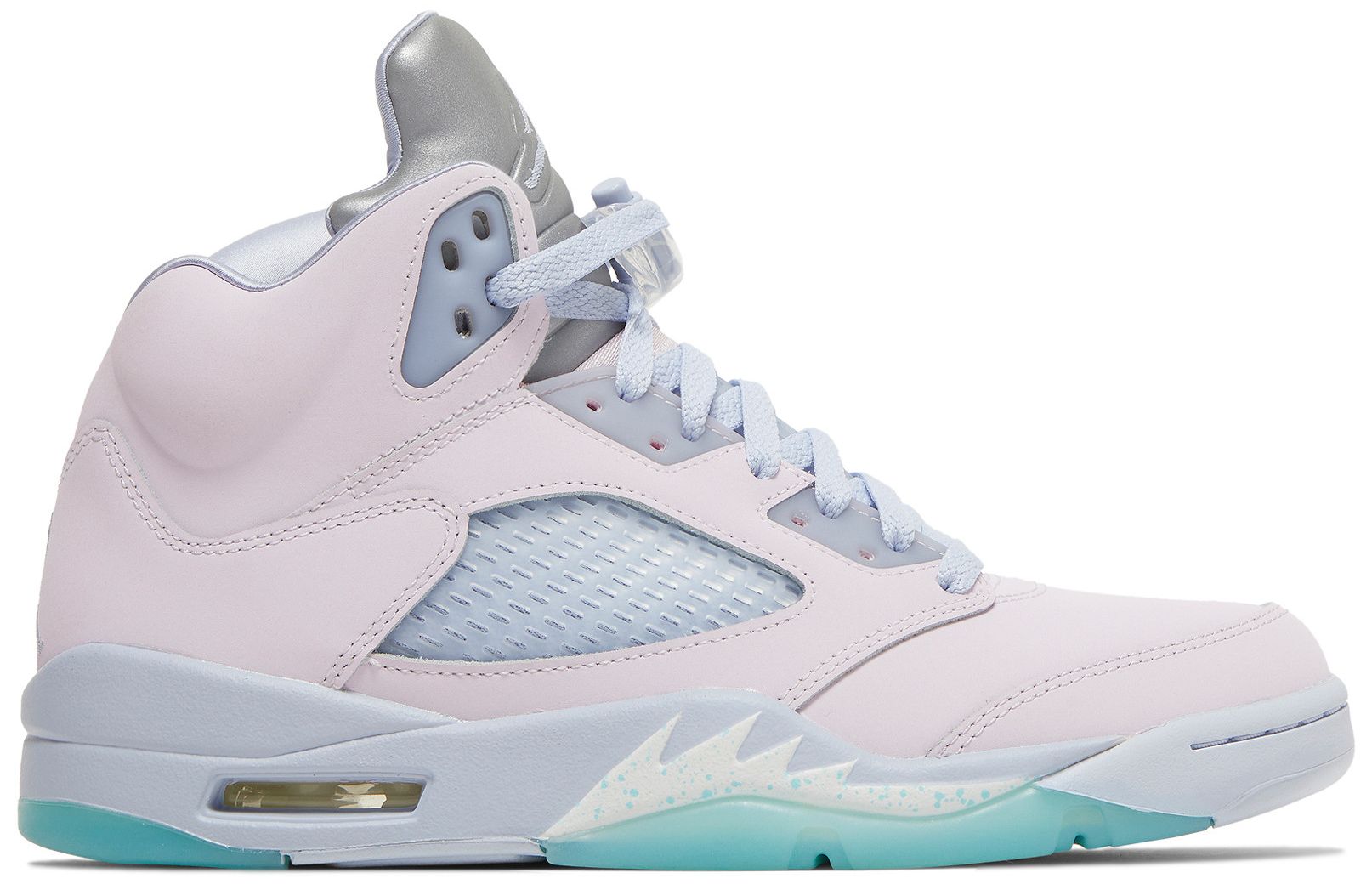 Buy Air Jordan 5 Retro SE 'Easter' - DV0562 600 | GOAT