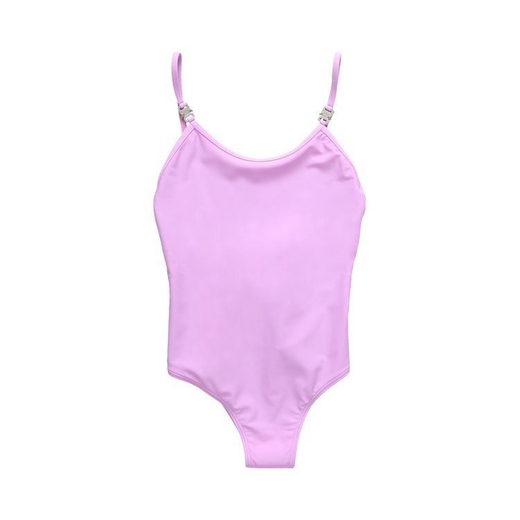 Buy 1017 ALYX 9SM Susyn Bathing Suit 'Lilac' - AAWBC0021FA01 S22 0002 ...