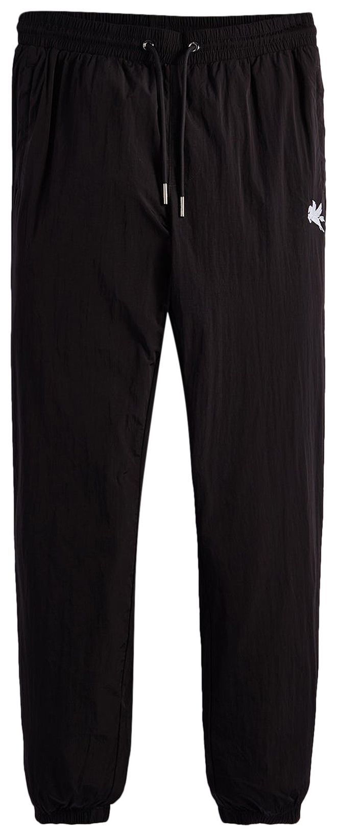 Buy Kith Calvert Jogger 'Battleship' - KHM060116 501 | GOAT