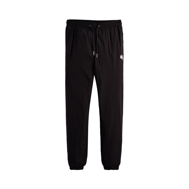 Buy Kith Calvert Jogger 'Battleship' - KHM060116 501 | GOAT