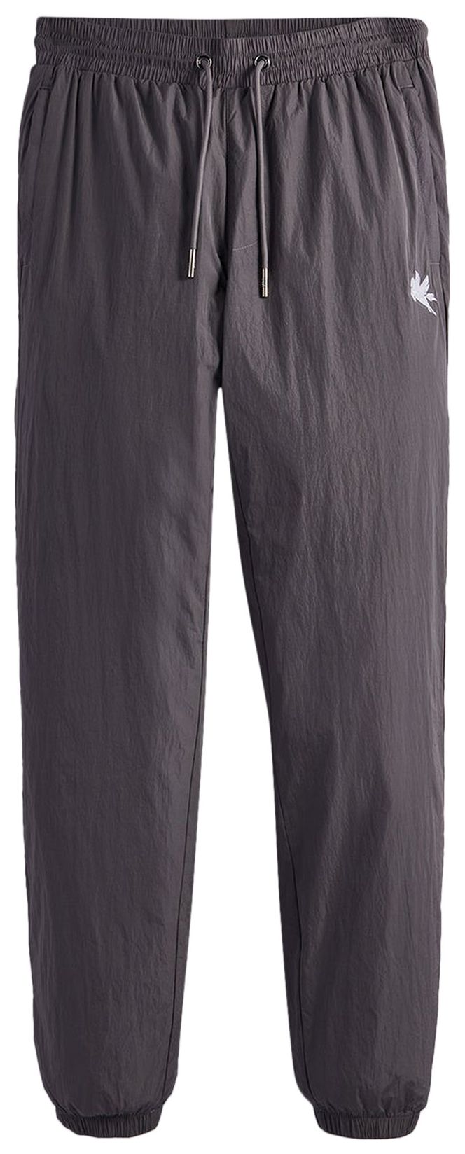 Buy Kith Calvert Jogger 'Vision' - KHM060116 508 | GOAT