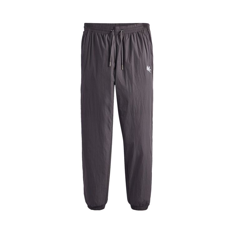 Buy Kith Calvert Jogger 'Vision' - KHM060116 508 | GOAT