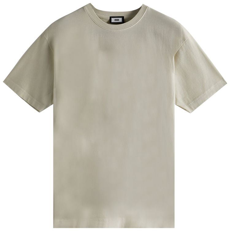 Buy Kith 101 Tee 'Zephyr' - KHM030400 1101 | GOAT