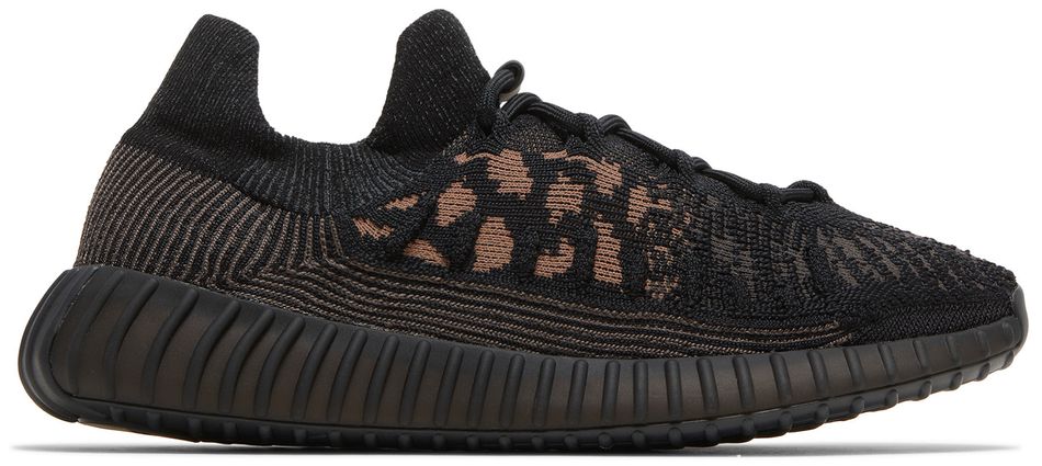 Buy Adidas Yeezy Boost 350 V2 CMPCT 'Slate Carbon' - HQ6319 | GOAT