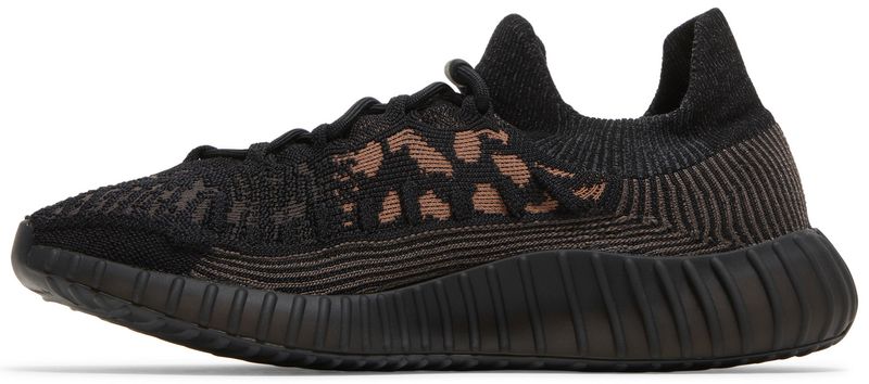 Buy Adidas Yeezy Boost 350 V2 CMPCT 'Slate Carbon' - HQ6319 | GOAT