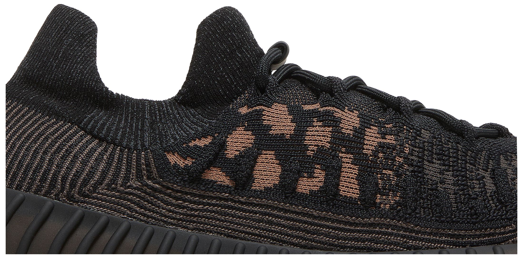 Buy Adidas Yeezy Boost 350 V2 CMPCT 'Slate Carbon' - HQ6319 | GOAT