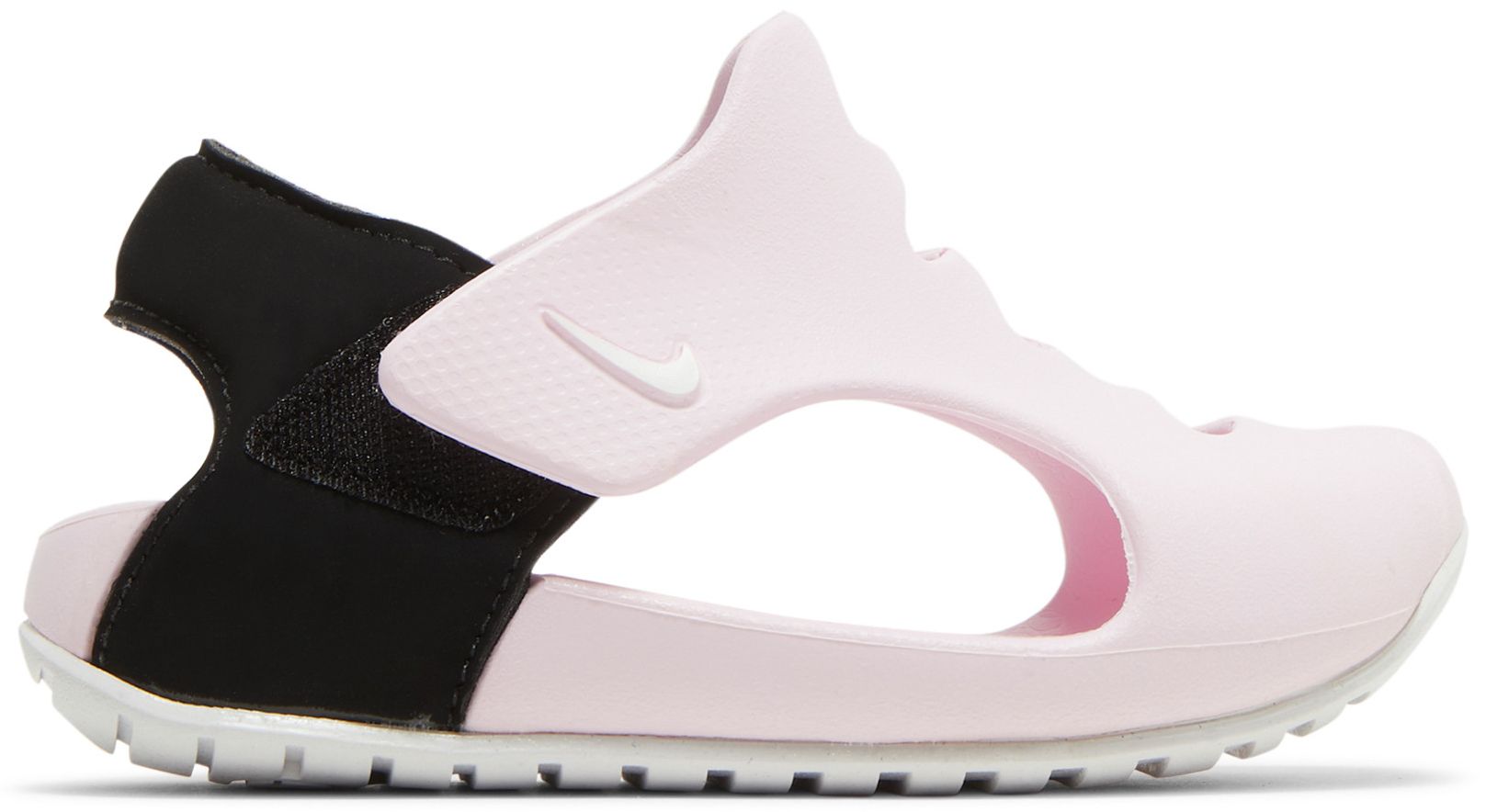 Buy Nike Sunray Protect 3 TD 'Pink Foam' - DH9465 601 | GOAT