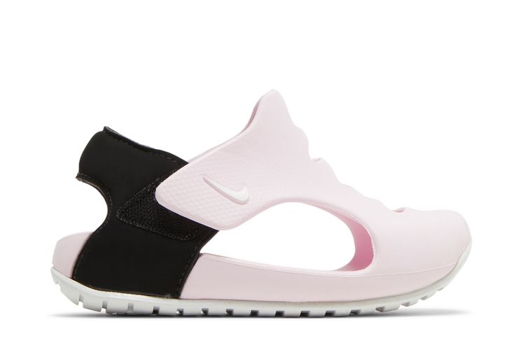 Buy Nike Sunray Protect 3 TD 'Pink Foam' - DH9465 601 | GOAT