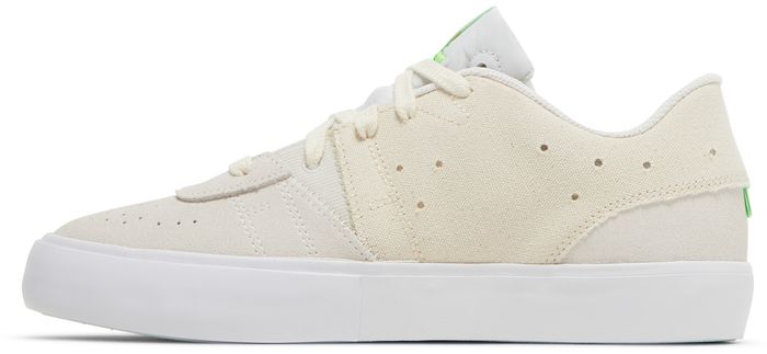 Buy Air Jordan Wmns Jordan Series .05 'Dear Studio' - DM3383 103 | GOAT