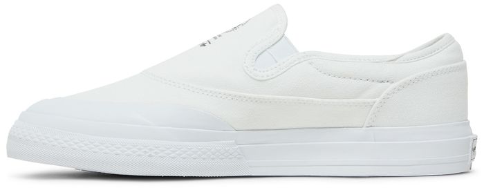 Buy Nizza RF Slip 'Cloud White' - S23725 | GOAT