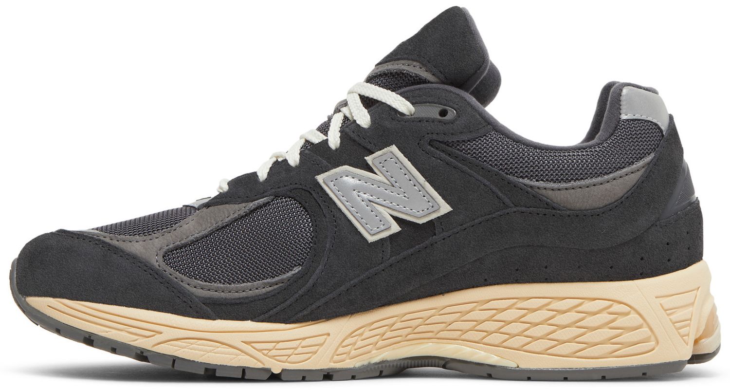 Buy New Balance 2002R 'Phantom' - M2002RHO | GOAT