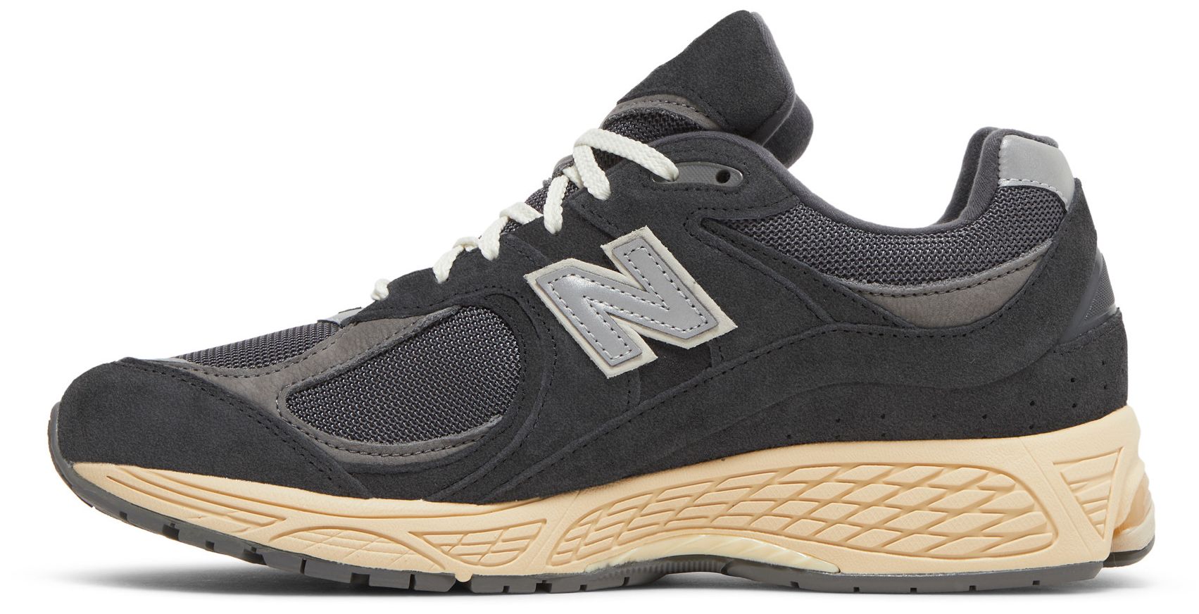 Buy New Balance 2002R 'Phantom' - M2002RHO | GOAT