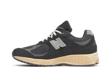 Buy New Balance 2002R 'Phantom' - M2002RHO | GOAT
