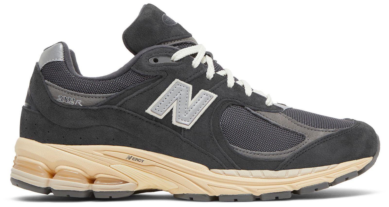 Buy New Balance 2002R 'Phantom' - M2002RHO | GOAT