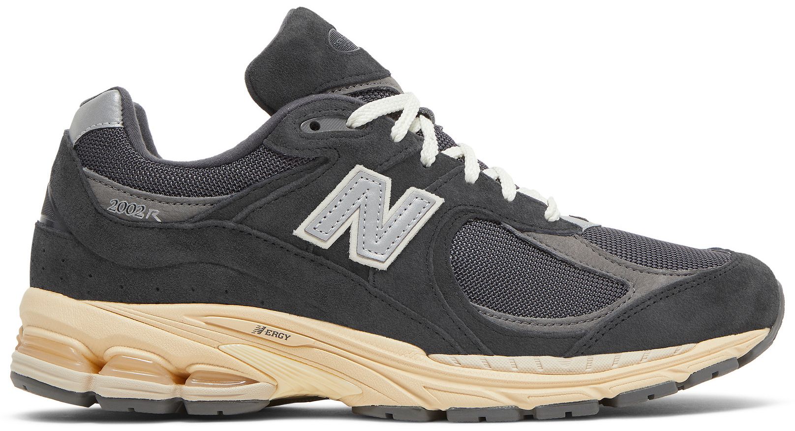 Buy New Balance 2002R 'Phantom' - M2002RHO | GOAT