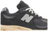 Buy New Balance 2002R 'Phantom' - M2002RHO | GOAT