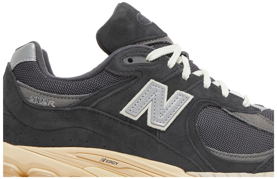Buy New Balance 2002R 'Phantom' - M2002RHO | GOAT