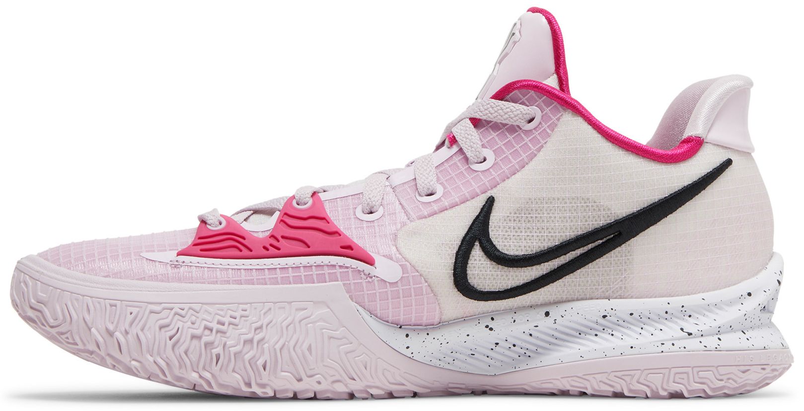 Terrific Kyrie Low 4 Kay Row Gallery