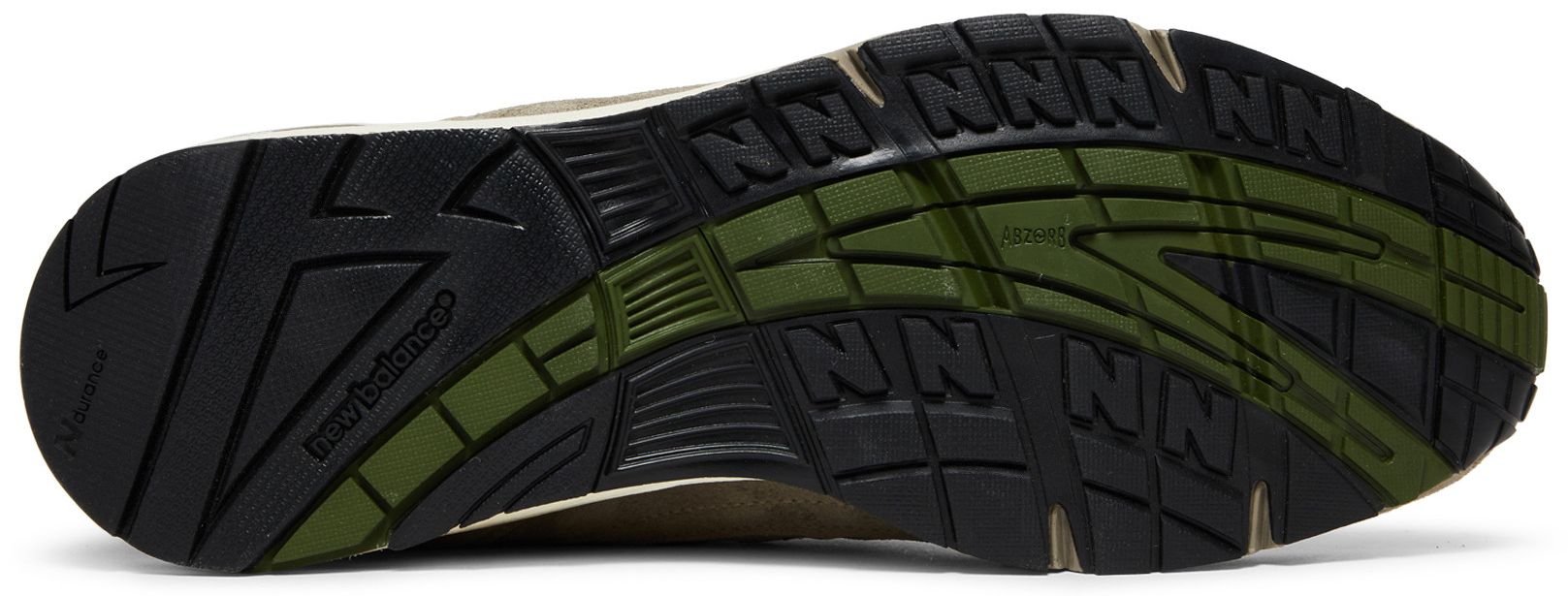 Buy Aimé Leon Dore x New Balance 991 Made in England 'Grey' - M991CRS ...