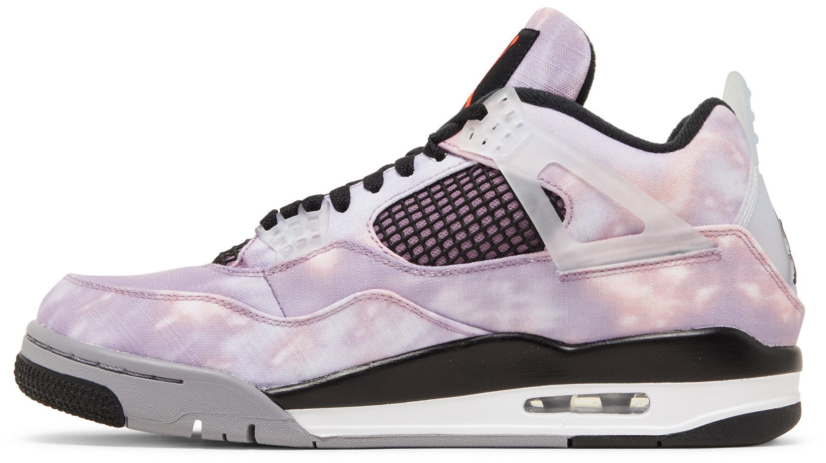 Buy Air Jordan 4 Retro 'Zen Master' - DH7138 506 | GOAT