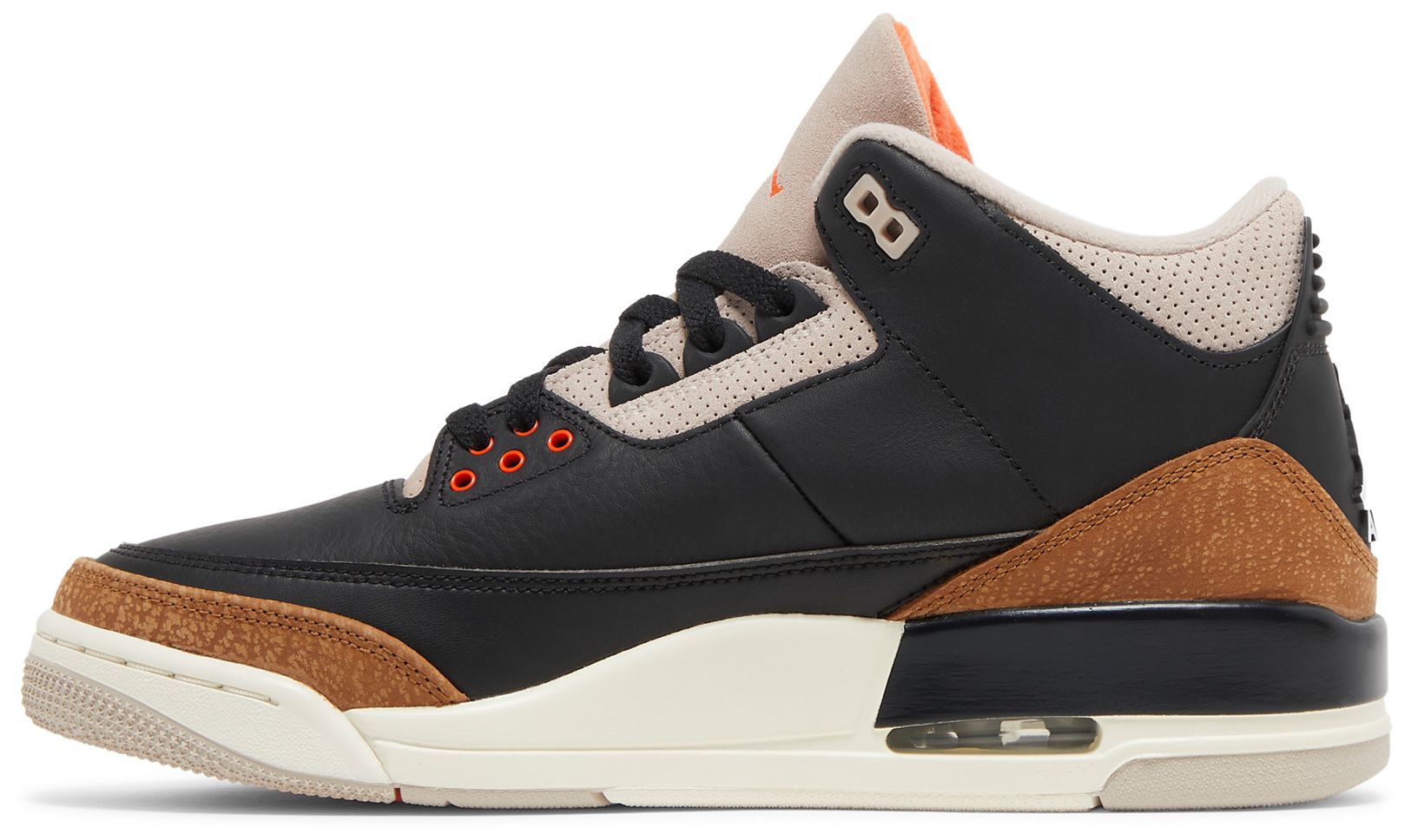 Buy Air Jordan 3 Retro 'Desert Elephant' - CT8532 008 | GOAT