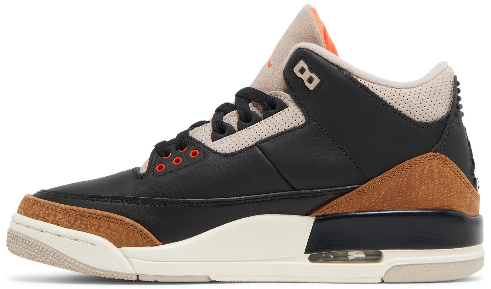 Buy Air Jordan 3 Retro 'Desert Elephant' - CT8532 008 | GOAT