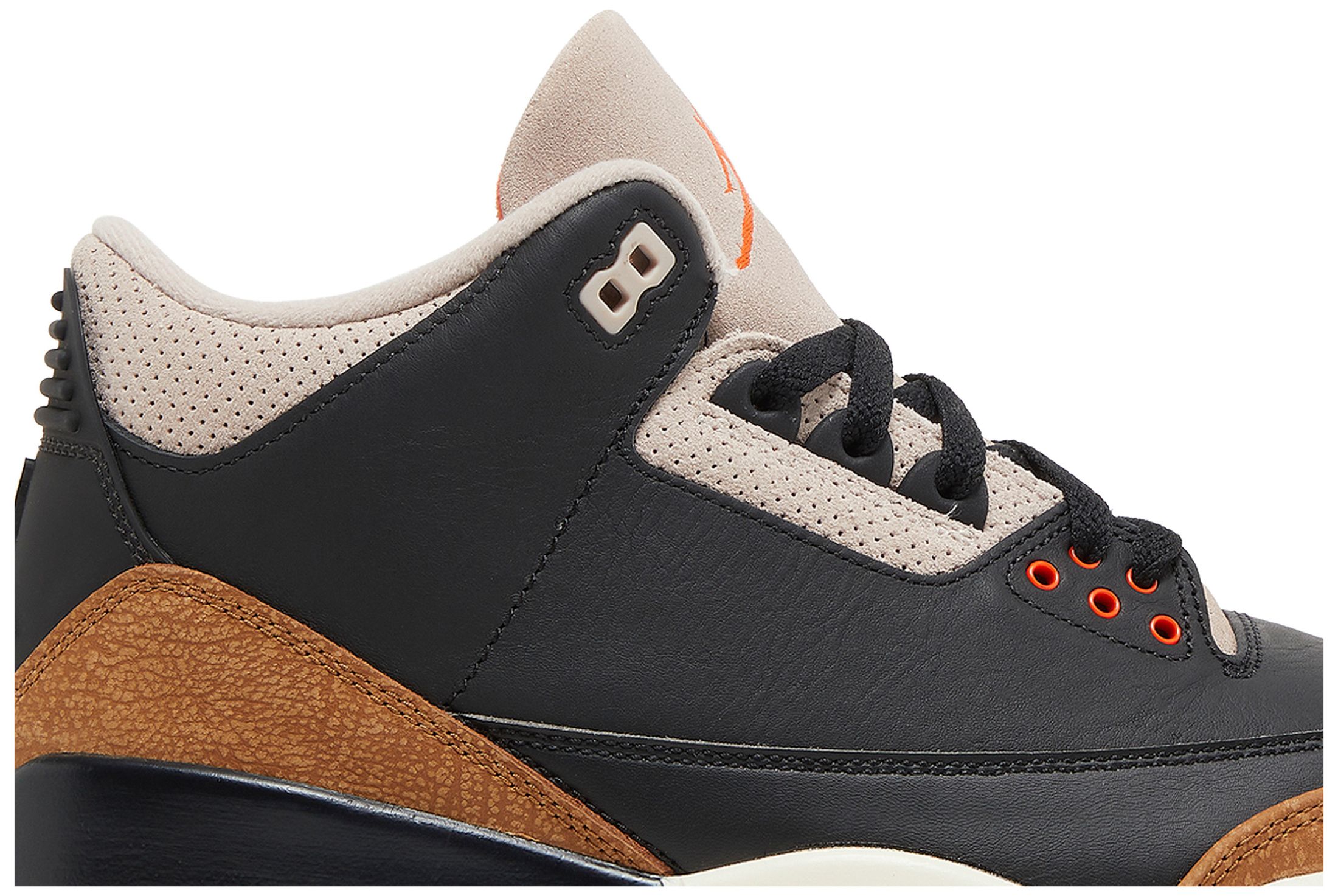 Buy Air Jordan 3 Retro 'Desert Elephant' - CT8532 008 | GOAT