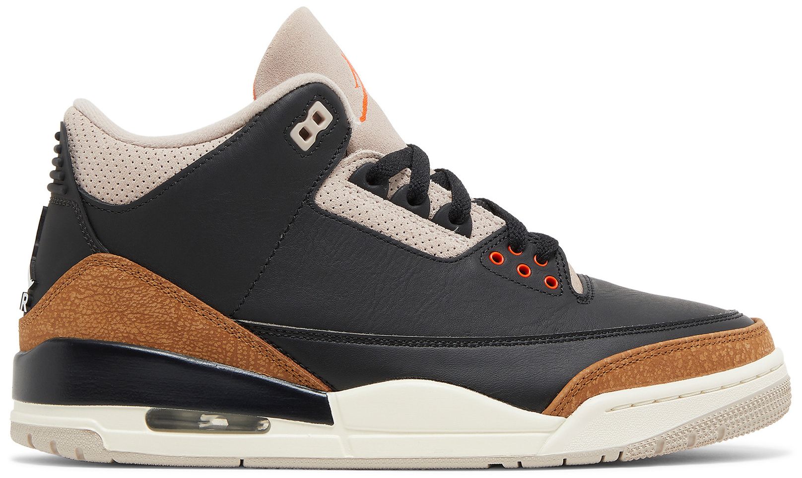 Buy Air Jordan 3 Retro 'Desert Elephant' - CT8532 008 | GOAT