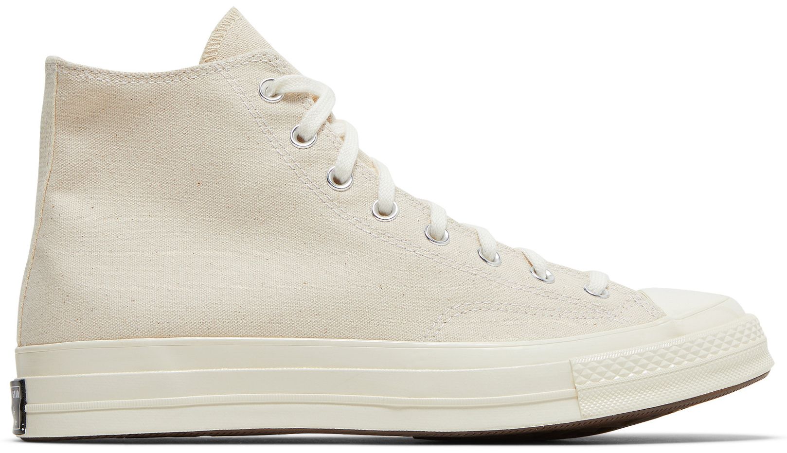 Buy Converse Chuck 70 High 'Natural' - 162210C | GOAT