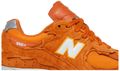 Buy New Balance 2002R 'Protection Pack - Vintage Orange' - M2002RDE | GOAT