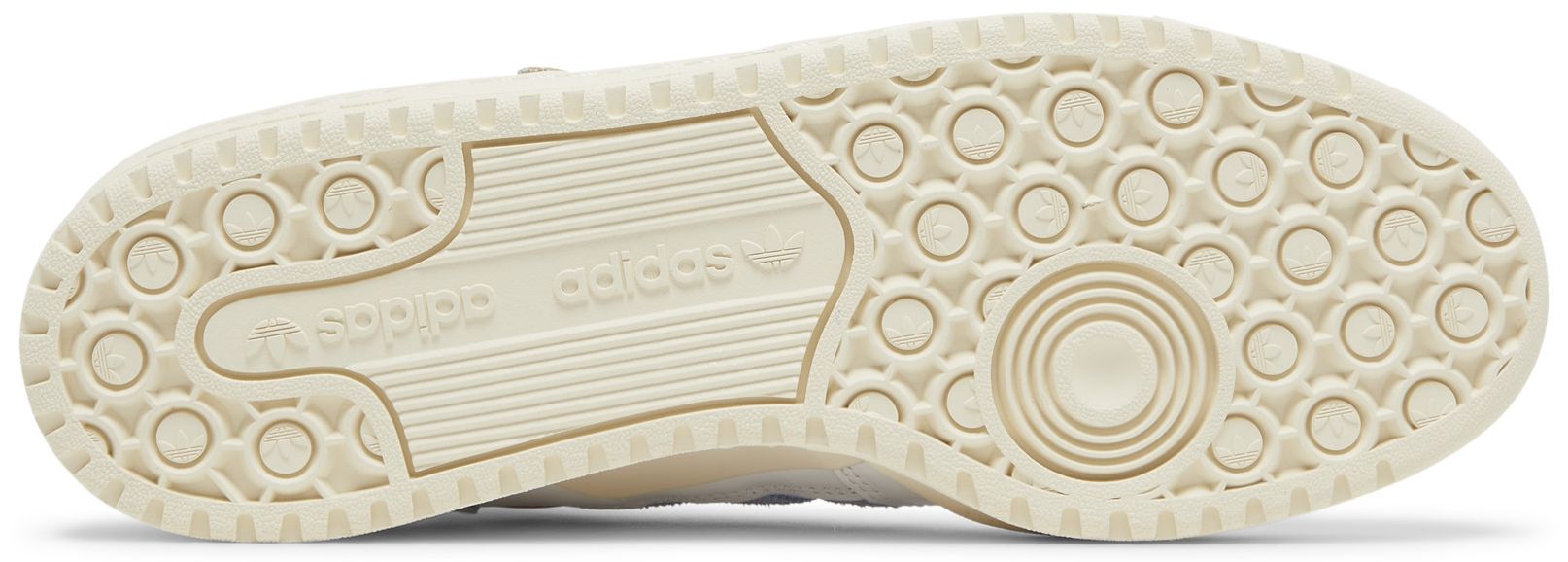 Buy adidas Forum 84 High 'UNC' - GW5924 | GOAT