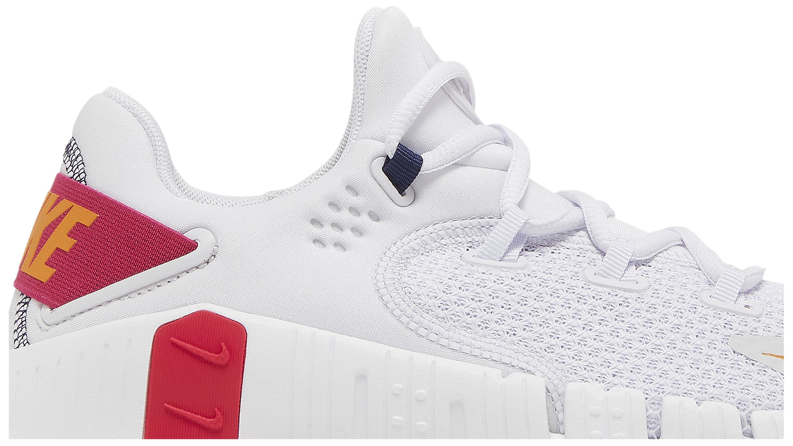 Buy Nike Wmns Free Metcon 4 'Iris Whisper Rush Pink' - CZ0596 556 | GOAT UK