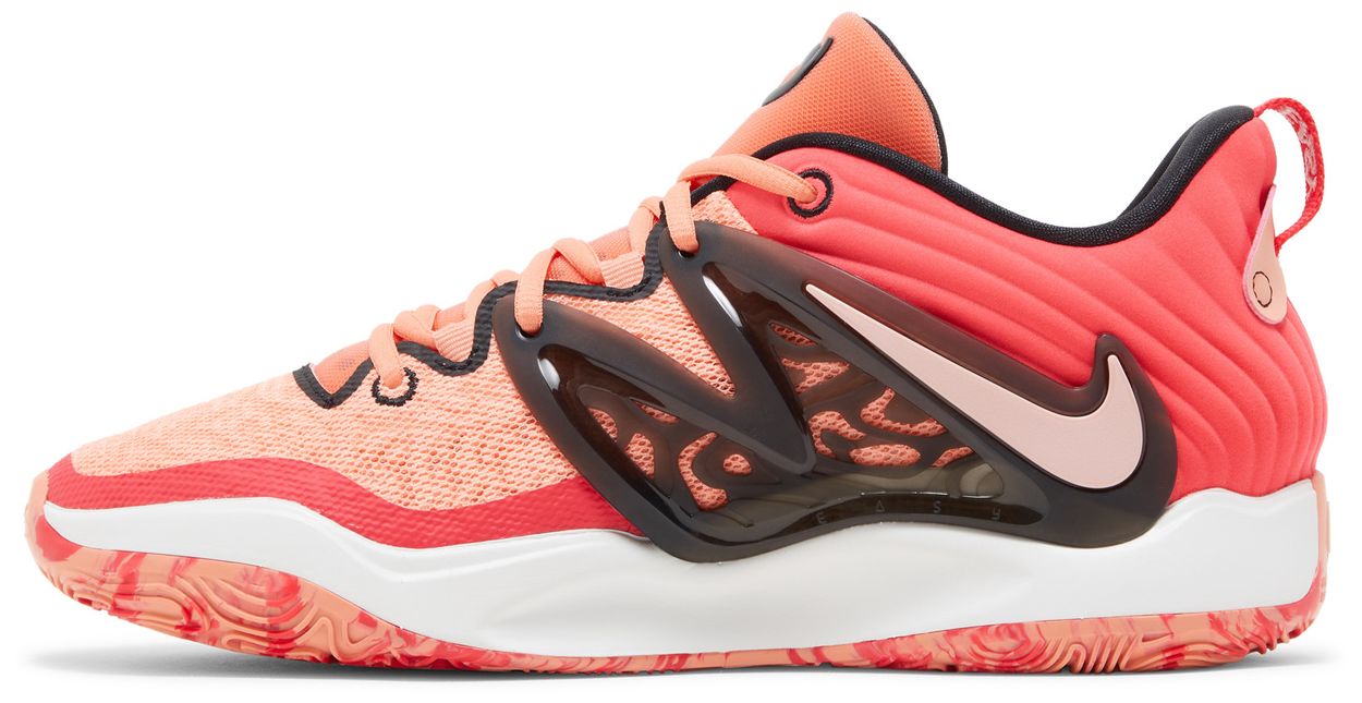 Buy Napheesa Collier x Nike KD 15 'Community' - DV1682 900 | GOAT