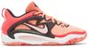 Buy Napheesa Collier x Nike KD 15 'Community' - DV1682 900 | GOAT