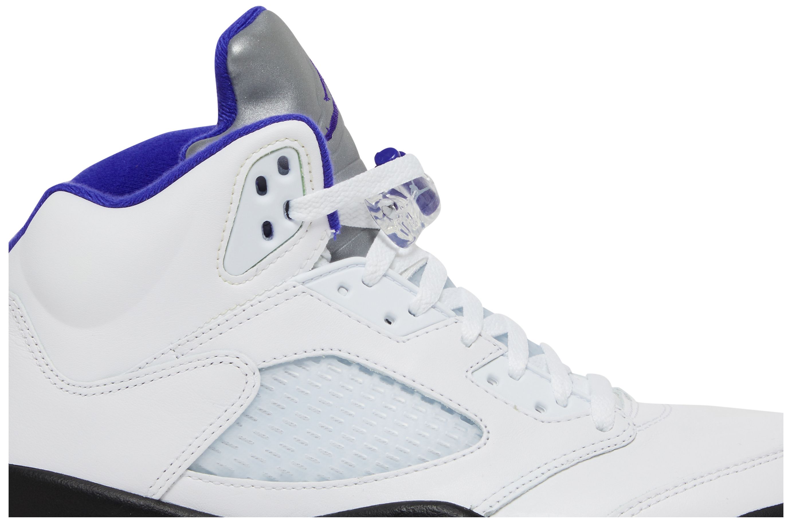 Buy Air Jordan 5 Retro 'Concord' - DD0587 141 | GOAT