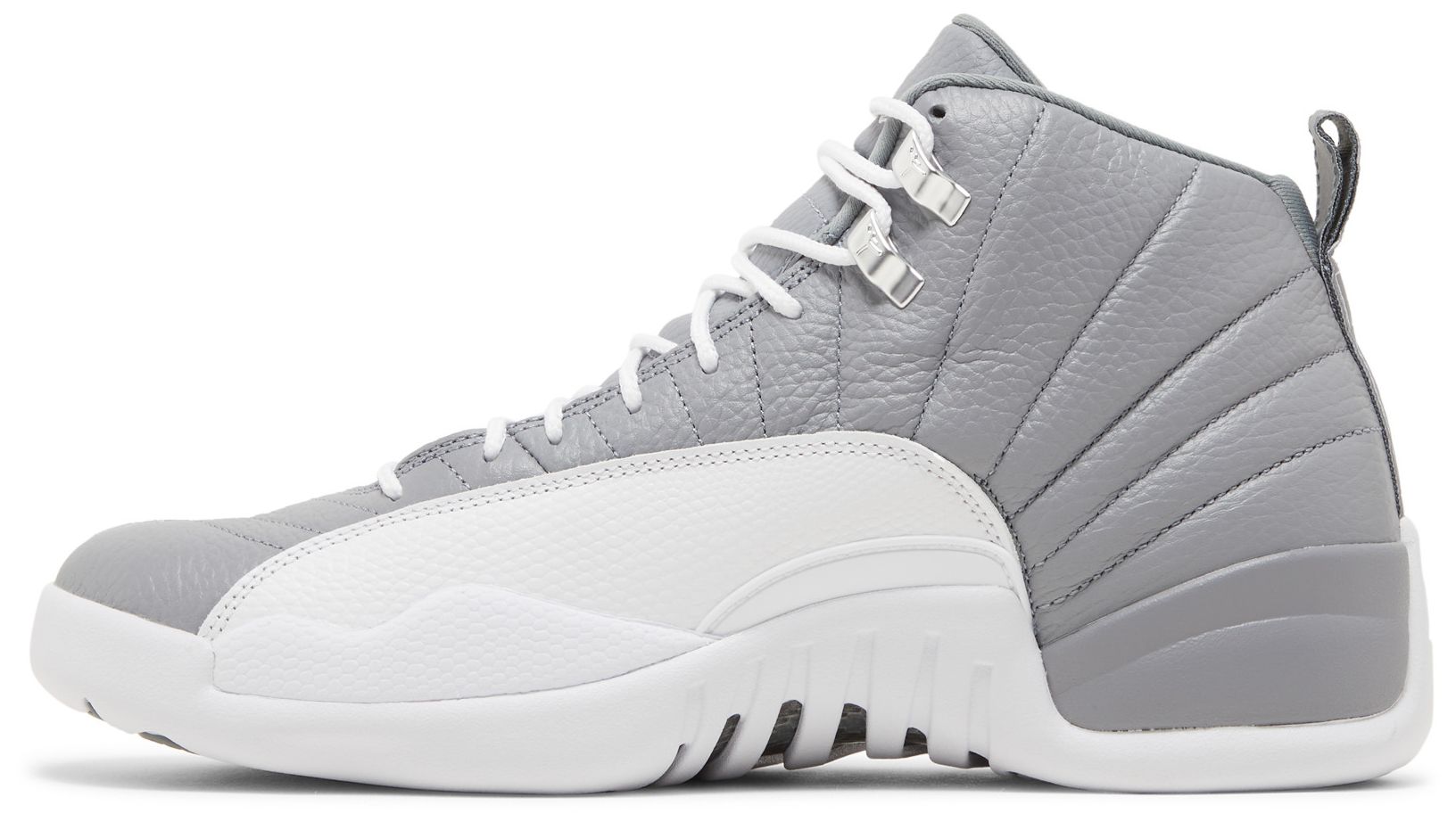 Buy Air Jordan 12 Retro 'Stealth' - CT8013 015 | GOAT