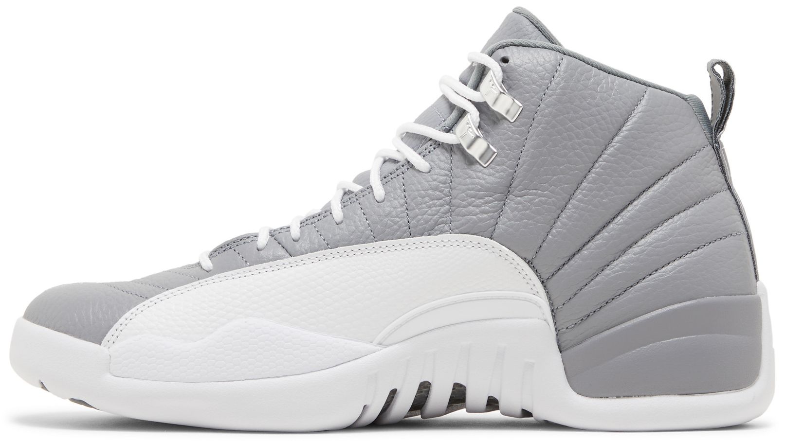 Buy Air Jordan 12 Retro 'Stealth' - CT8013 015 | GOAT