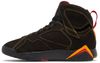 Buy Air Jordan 7 Retro 'Citrus' 2022 - CU9307 081 | GOAT