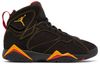 Buy Air Jordan 7 Retro 'Citrus' 2022 - CU9307 081 | GOAT