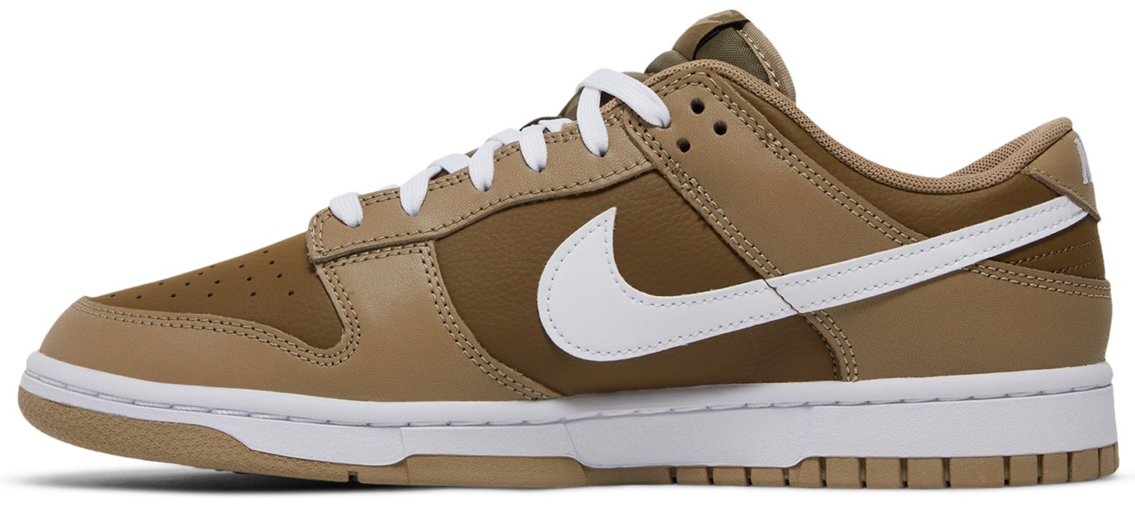 Buy Nike Dunk Low 'Judge Grey' - DJ6188 200 | GOAT