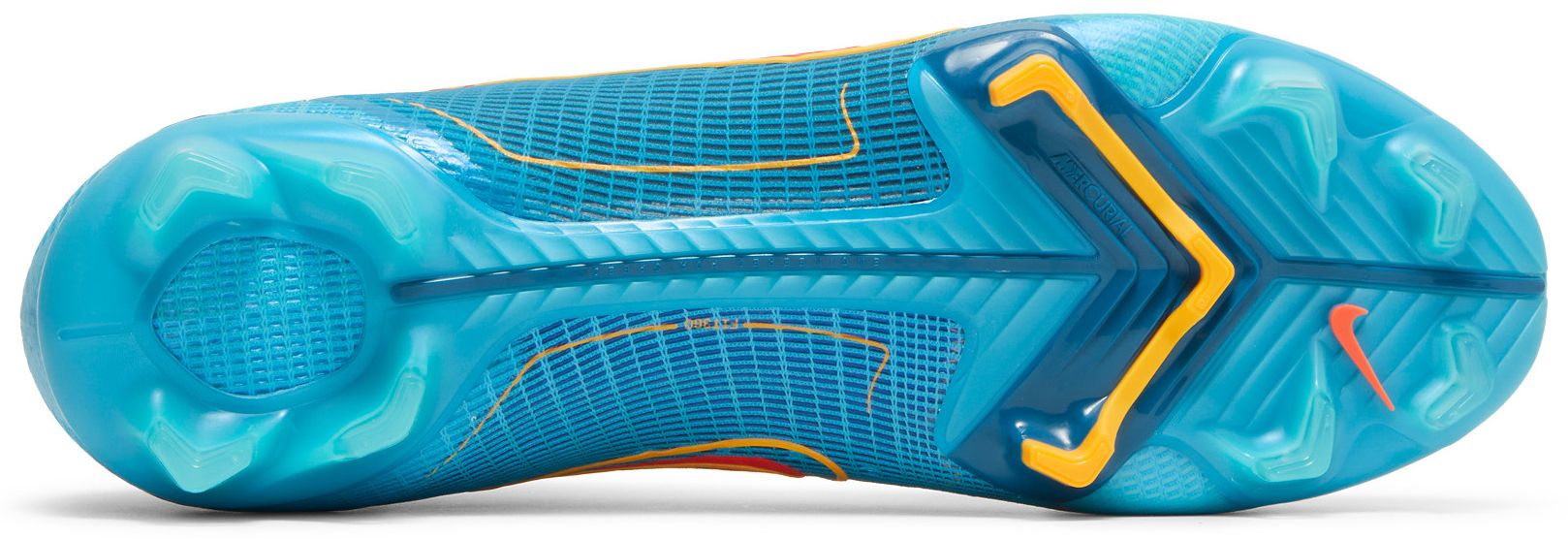 Buy Nike Mercurial Superfly 8 Elite FG 'Blueprint Pack' - DJ2839 484 | GOAT